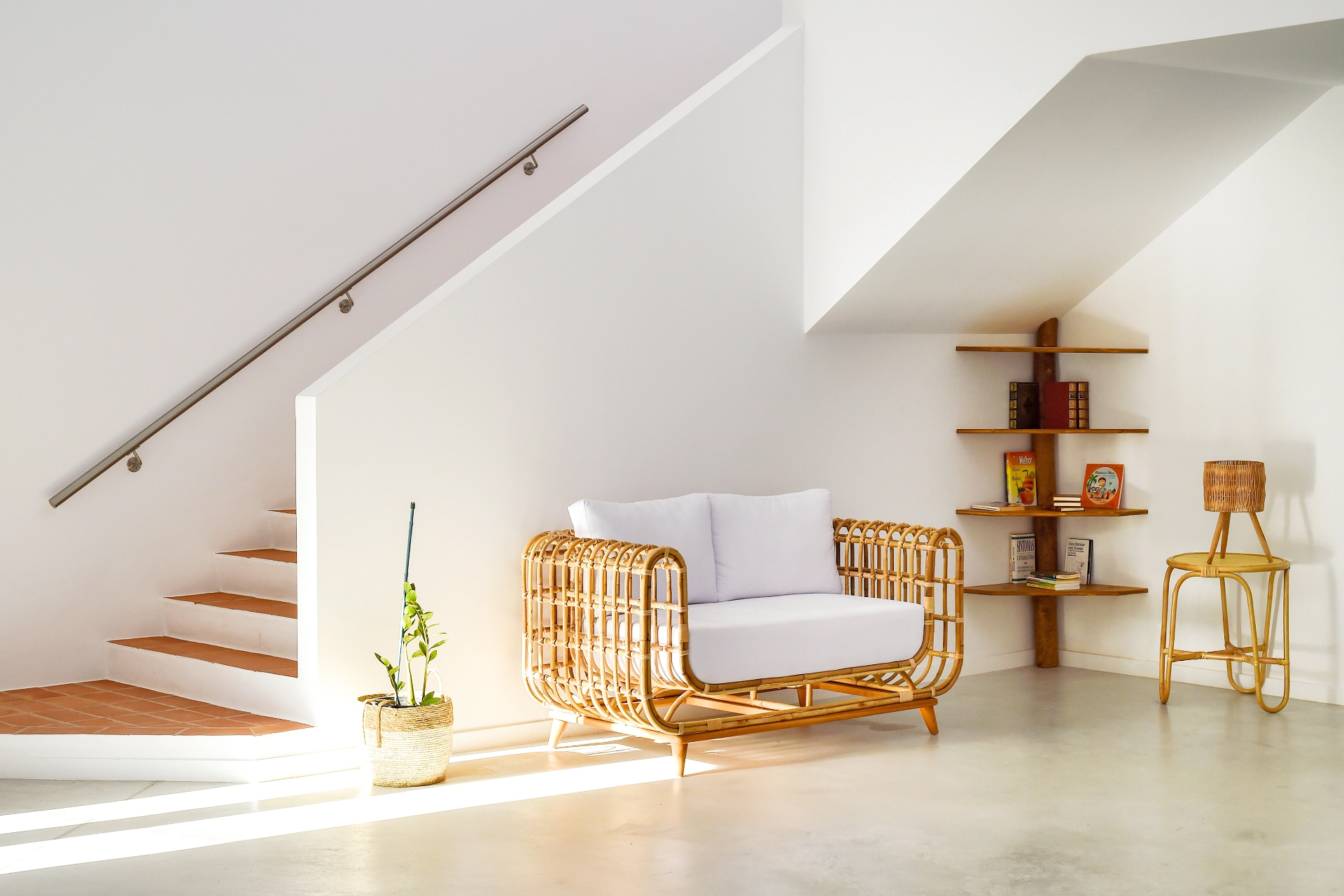 DISTINGUISHED HOTELS - Volta Pro Tours